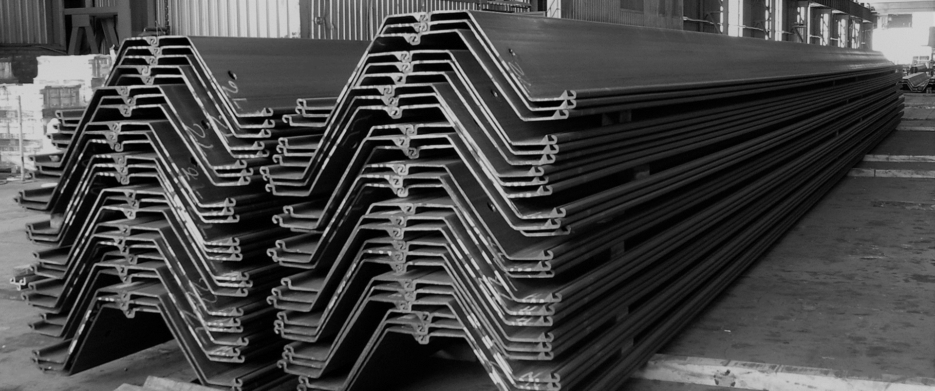 Software VLoad | ArcelorMittal Spundwand